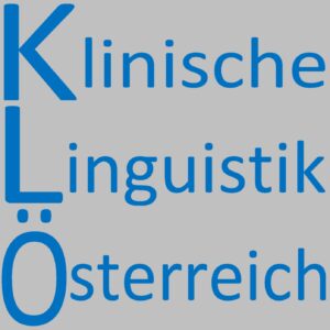 ICPLA 2023 – University of Salzburg, July 4th – July 7th 2023